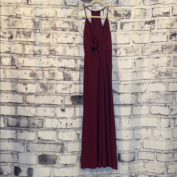 Db Studio | Dresses | Db Studio Prom Dress | Poshmark